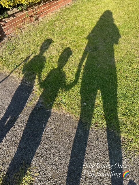 Building Strong Family Bonds Through Play: Simple, Fun Activities for ...